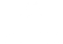 La mairie – Commune de Saint-Memmie