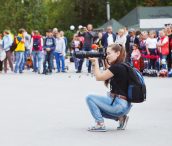 Commune de Saint-Memmie – Bienvenue sur le site d'information de la ...